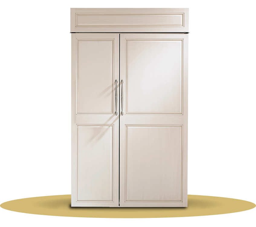 Santa Monica - GE Monogram Appliance Repair